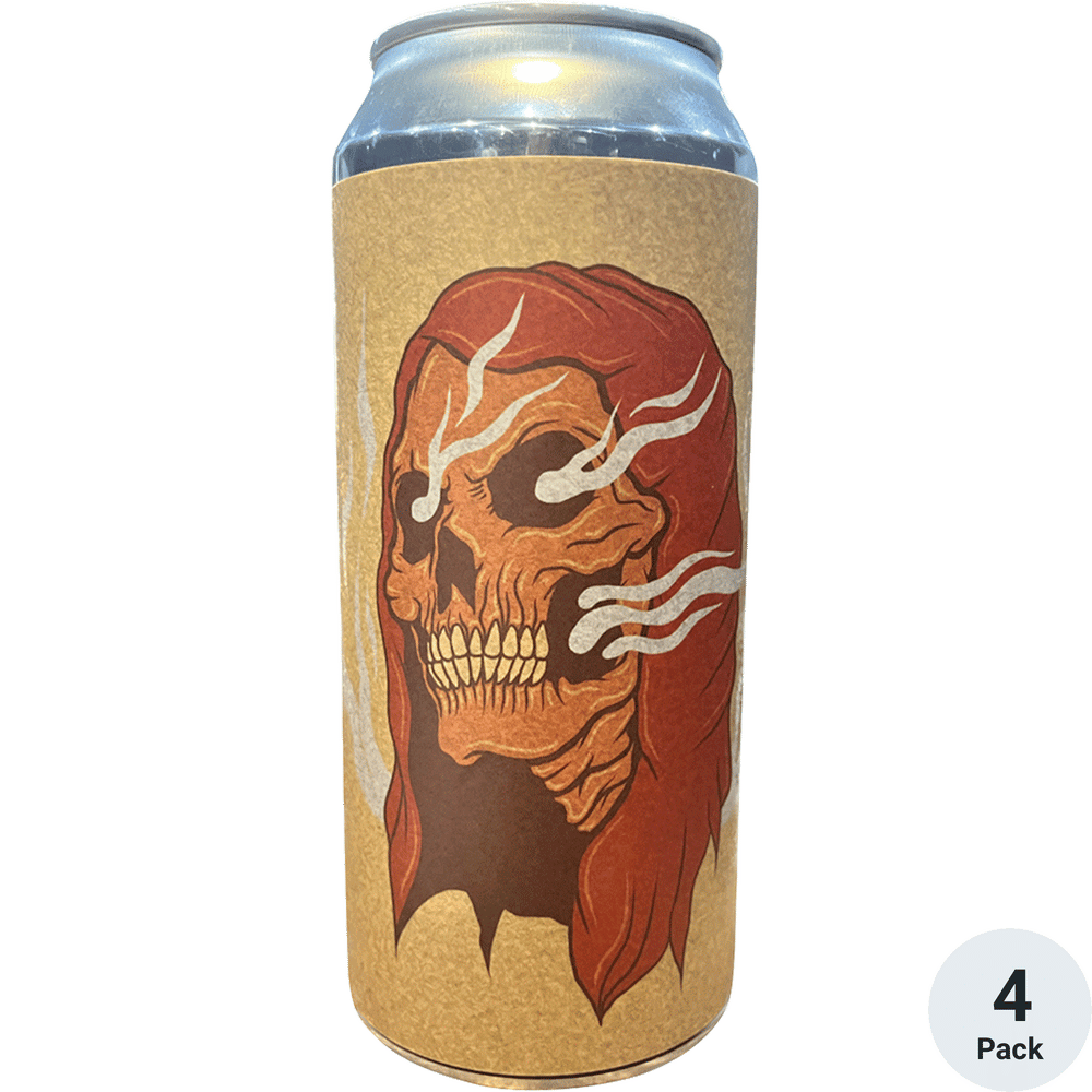 Angry Chair Cool Story | Total Wine & More