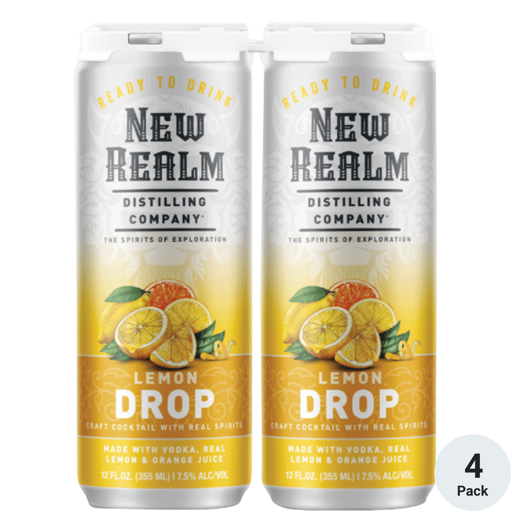 激レア LEM (A.K.A. DAVE LEMON) - THE MAD VOCALIST '04 インディ メロウ 隠れ良盤 URBAN ...