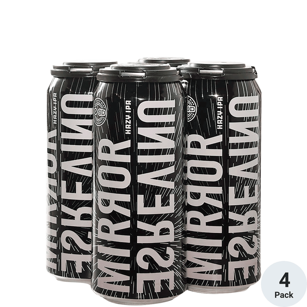 Fair State Mirror Universe | Total Wine & More