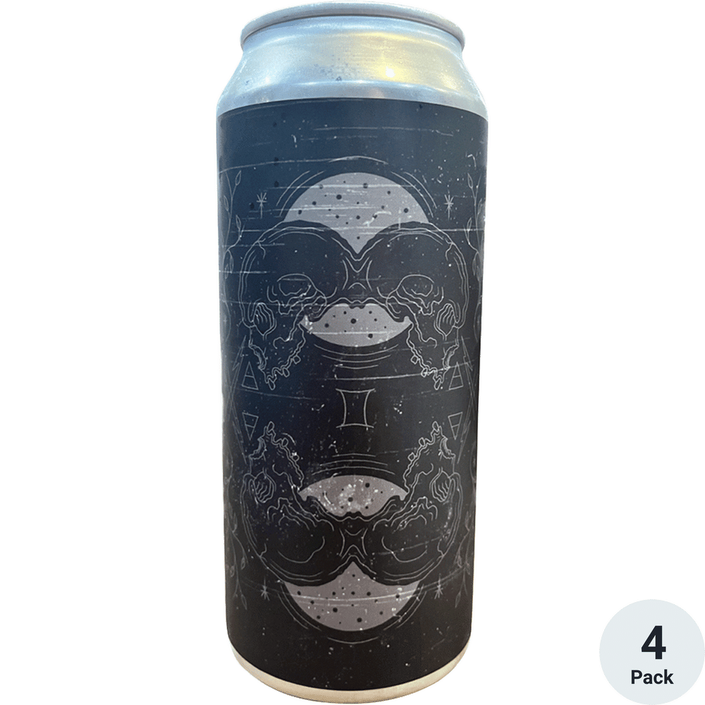 Angry Chair 4 Bars | Total Wine & More