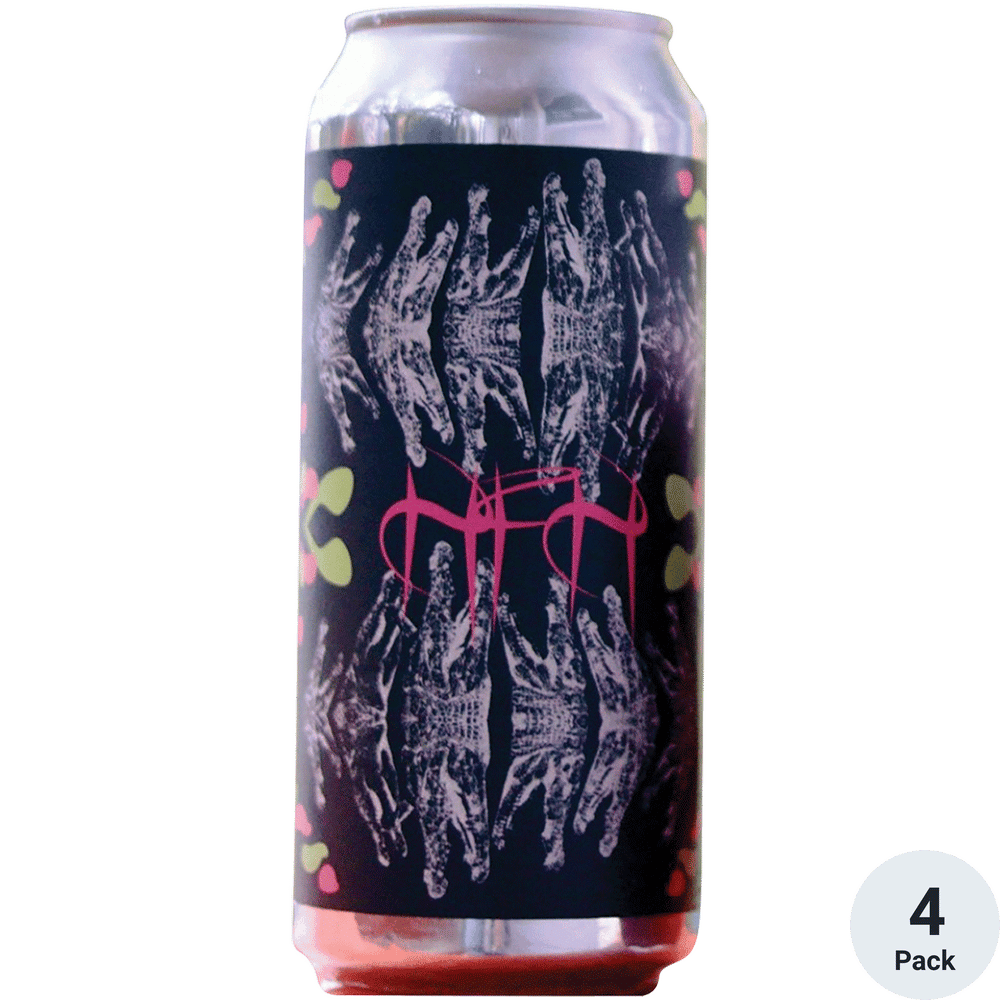 Aslin Hankering for Hands | Total Wine & More