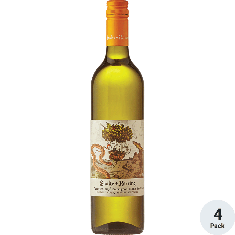 Stereo Perfect Day IPA | Total Wine & More