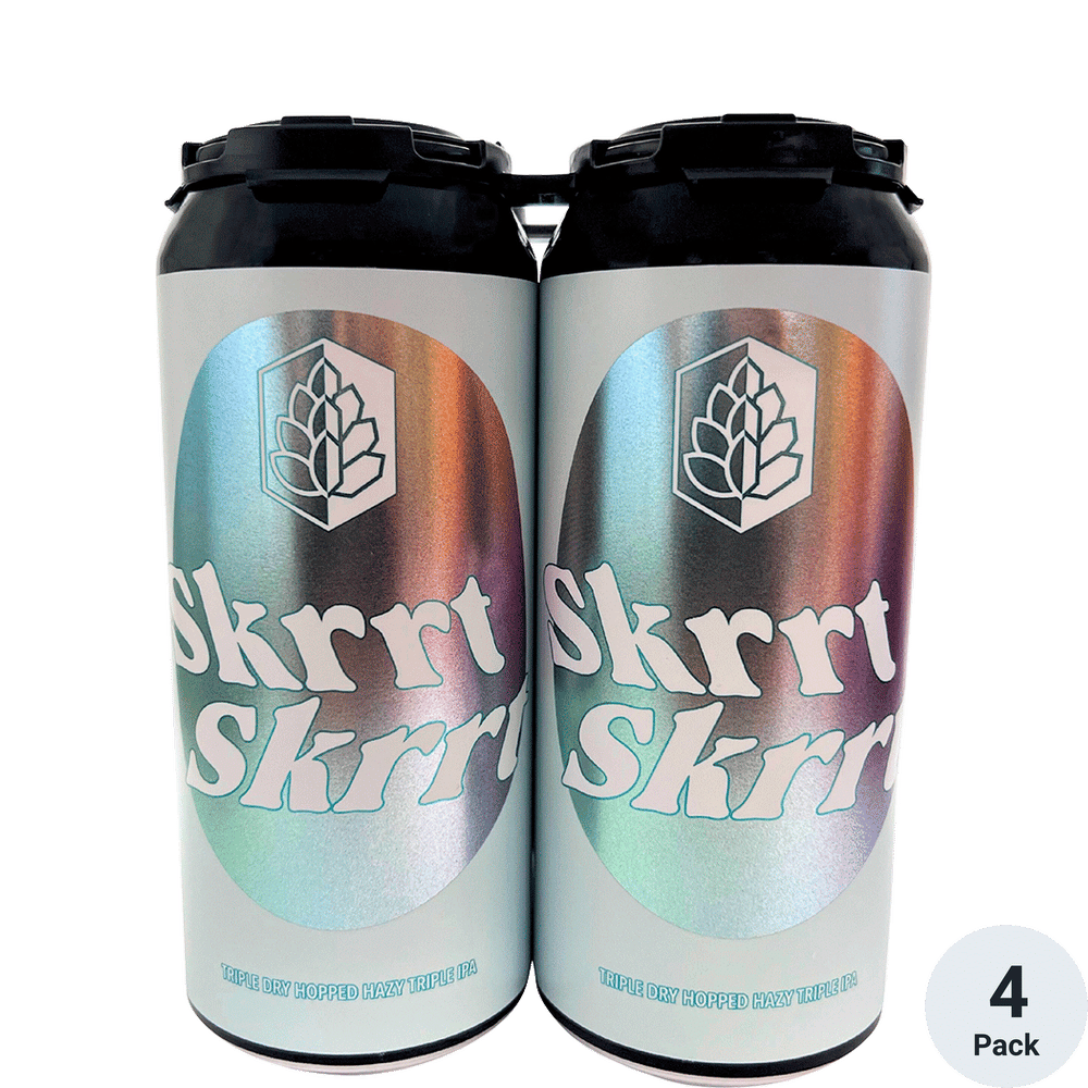 Turning Point Skrrt Skrrt | Total Wine & More