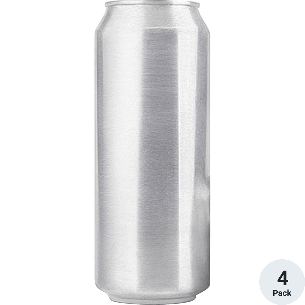 Brewery Faisan The Stump | Total Wine & More