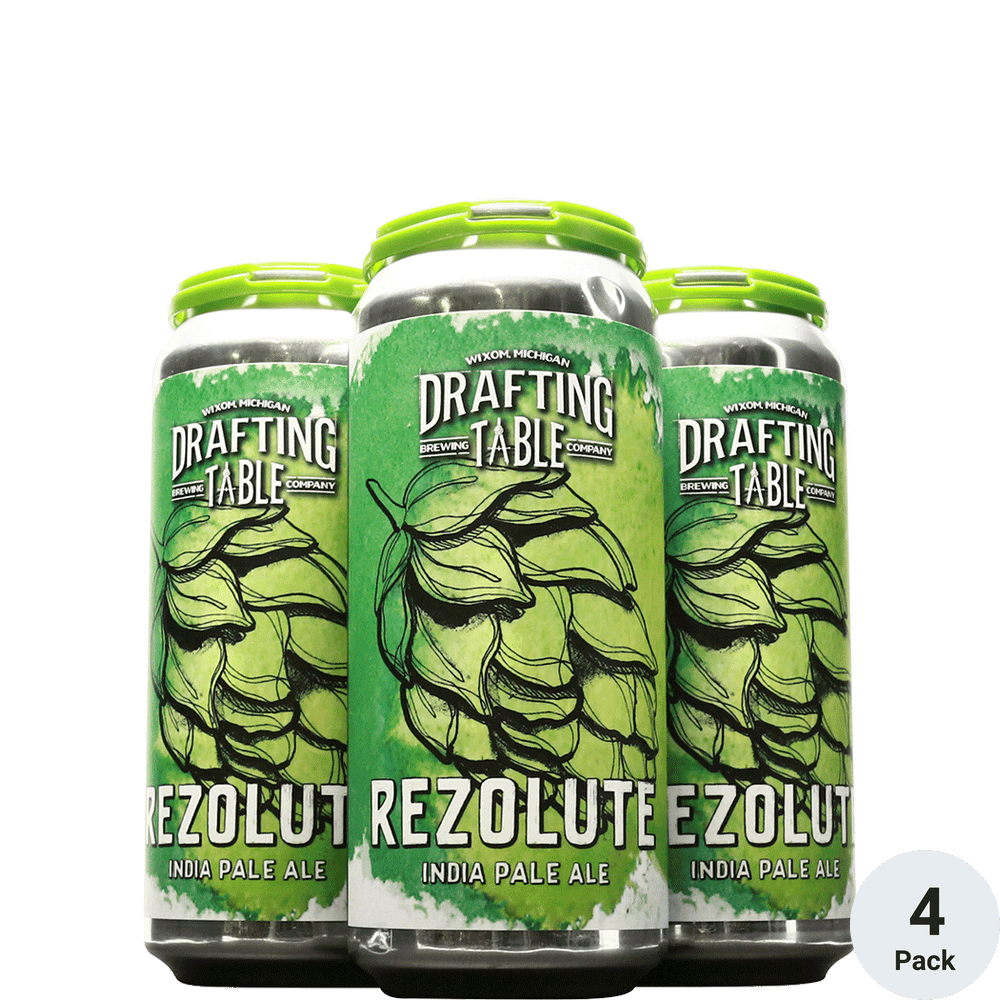 Drafting Table Wixom Michigan | Cabinets Matttroy