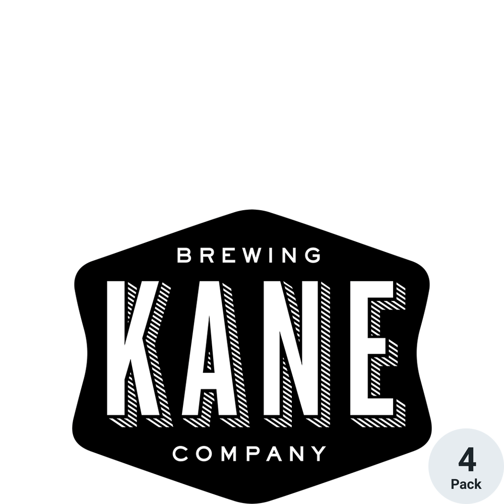 Kane Brewing Ripple | Total Wine & More