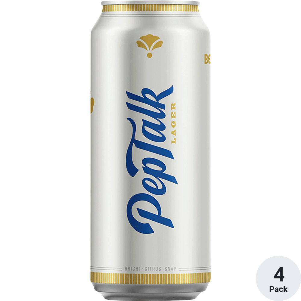 Bearded Iris Pep Talk | Total Wine & More