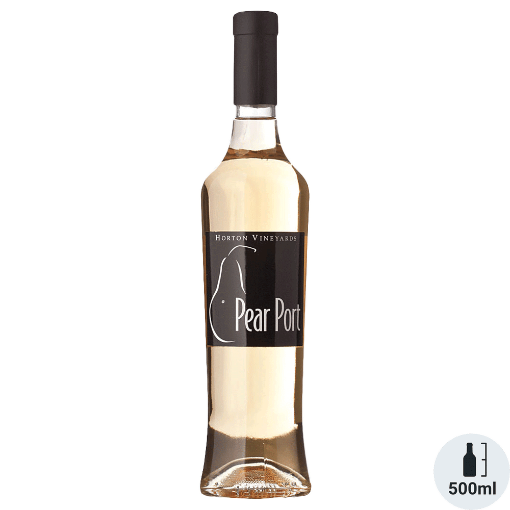 Horton Pear Port | Total Wine & More
