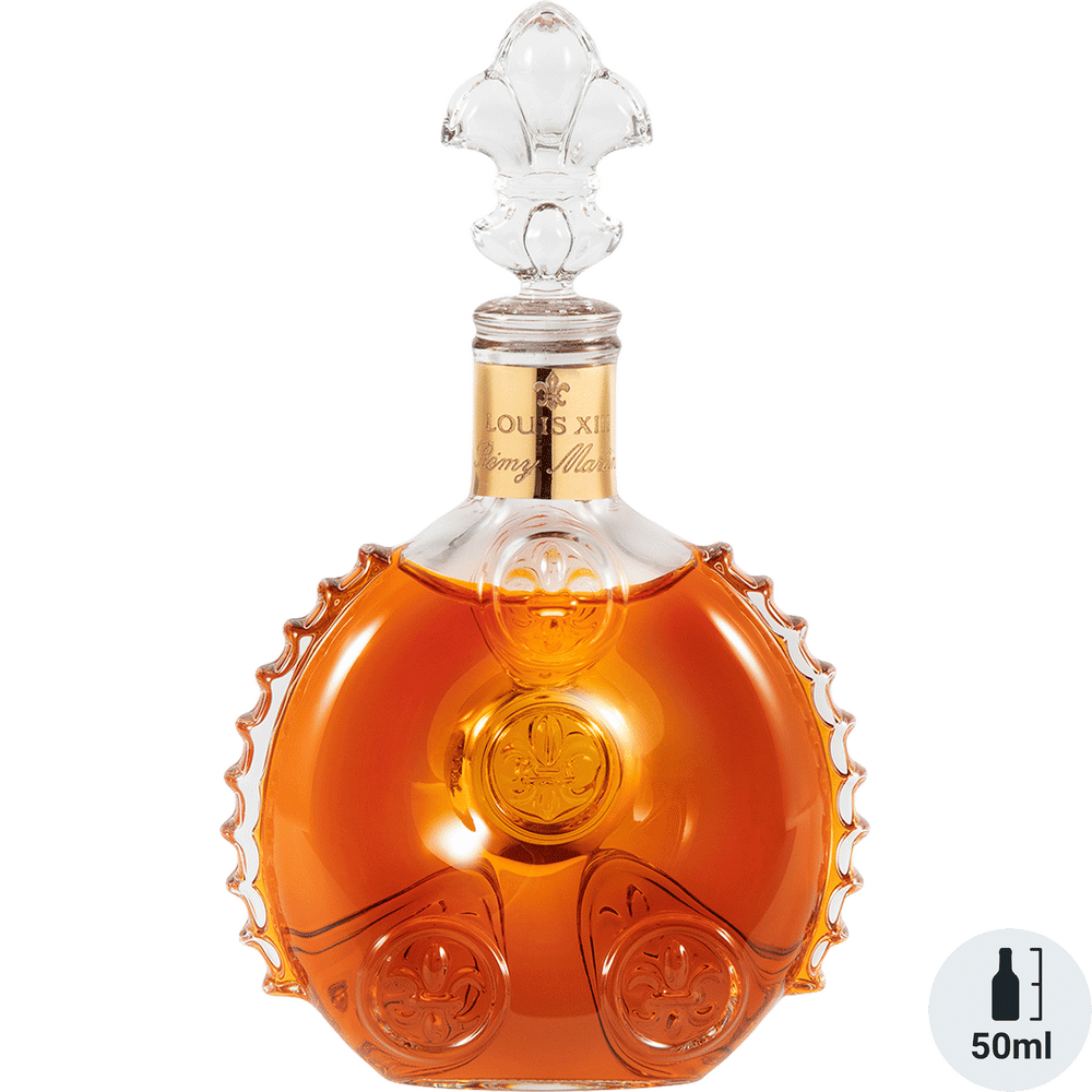 LOUIS XIII Cognac | Total Wine & More