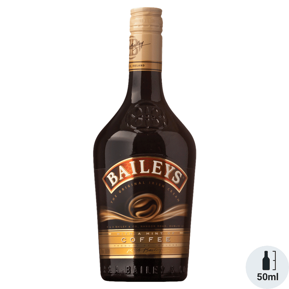 Baileys Coffee | Total Wine & More