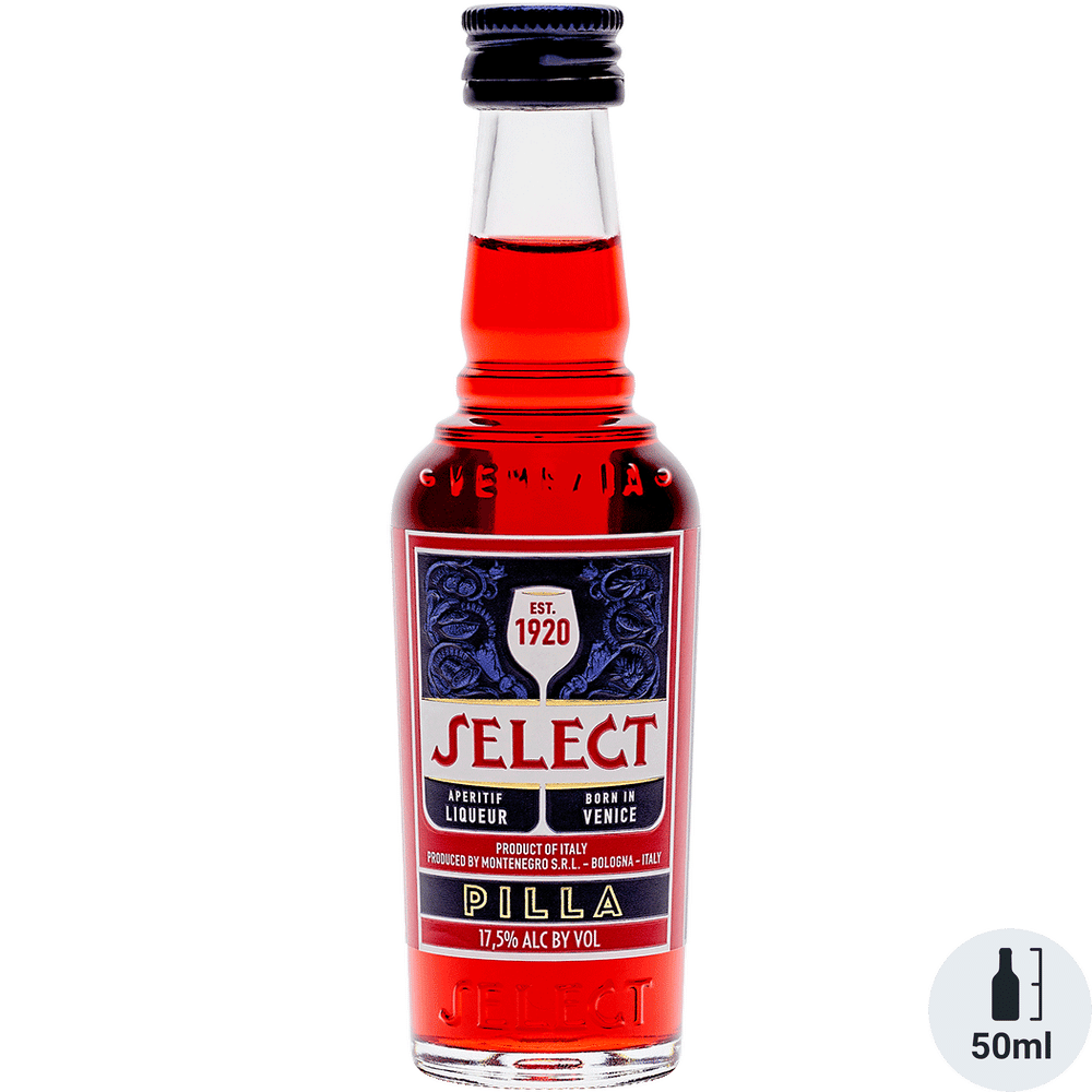 Select Aperitivo | Total Wine & More