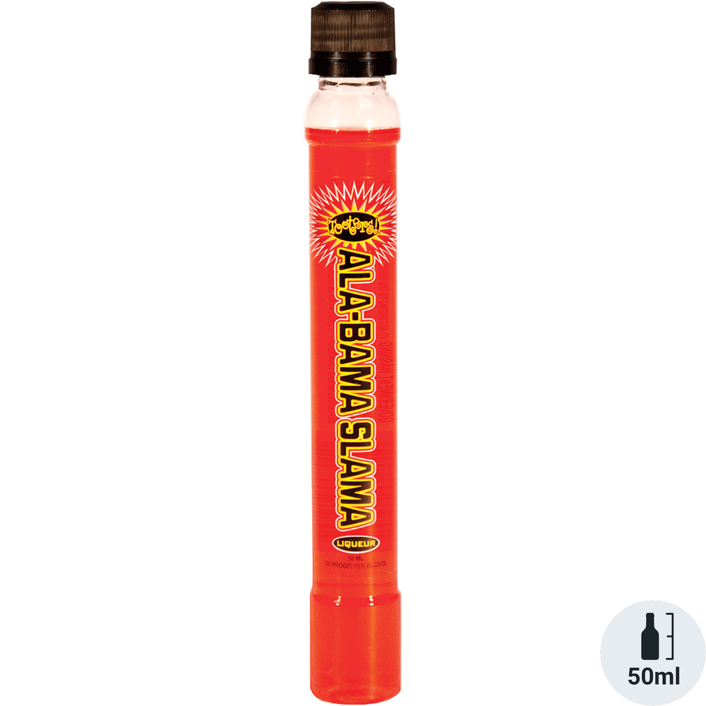 Tooters Alabama Slammer | Total Wine & More