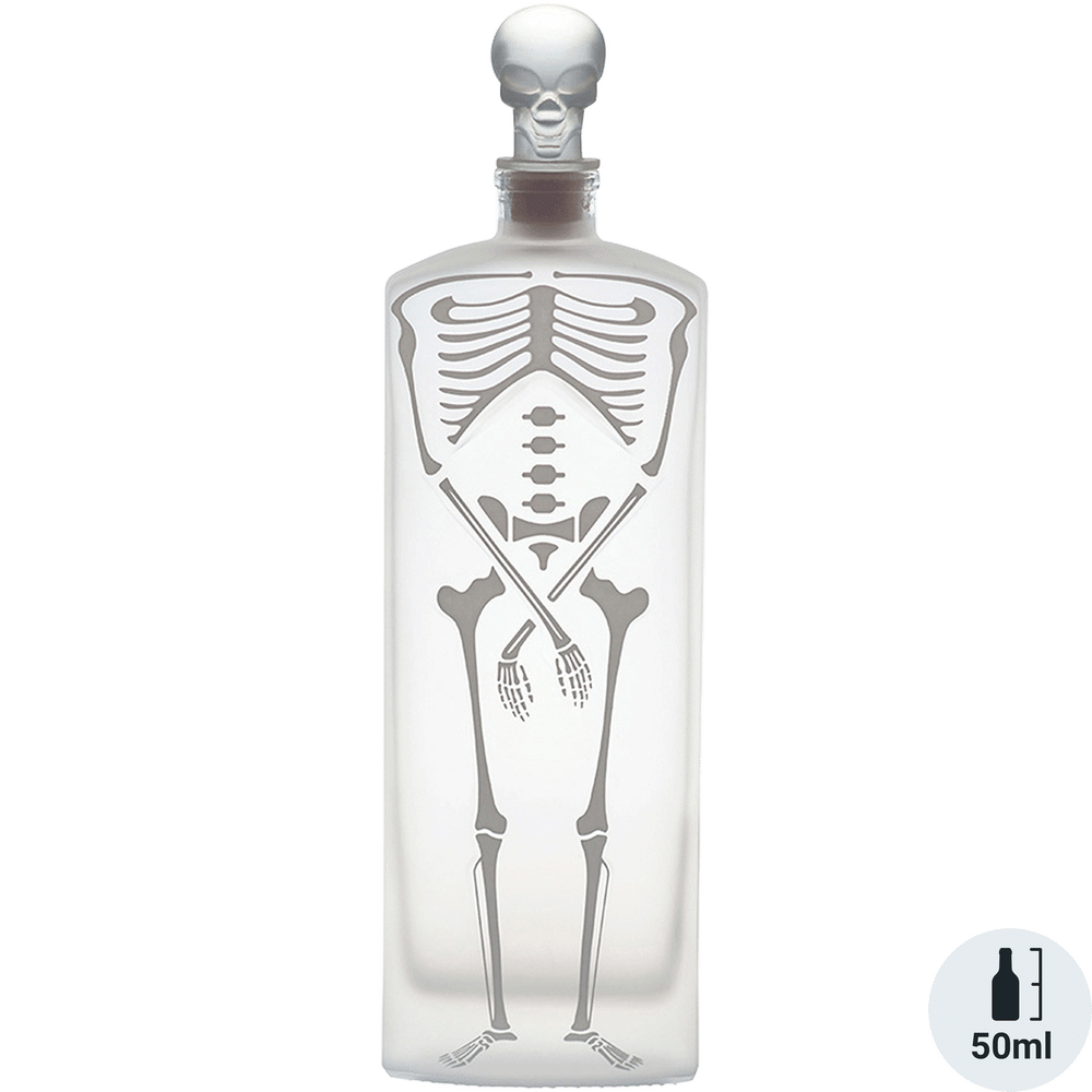 ET 51 Premium Vodka | Total Wine & More