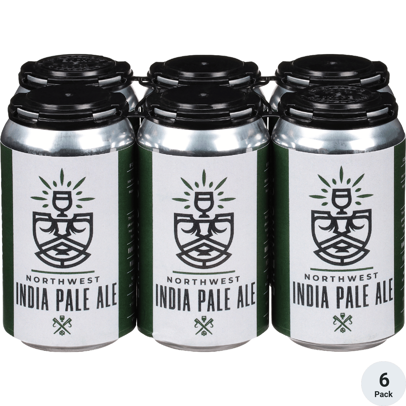 Steeplejack Northwest IPA | Total Wine & More