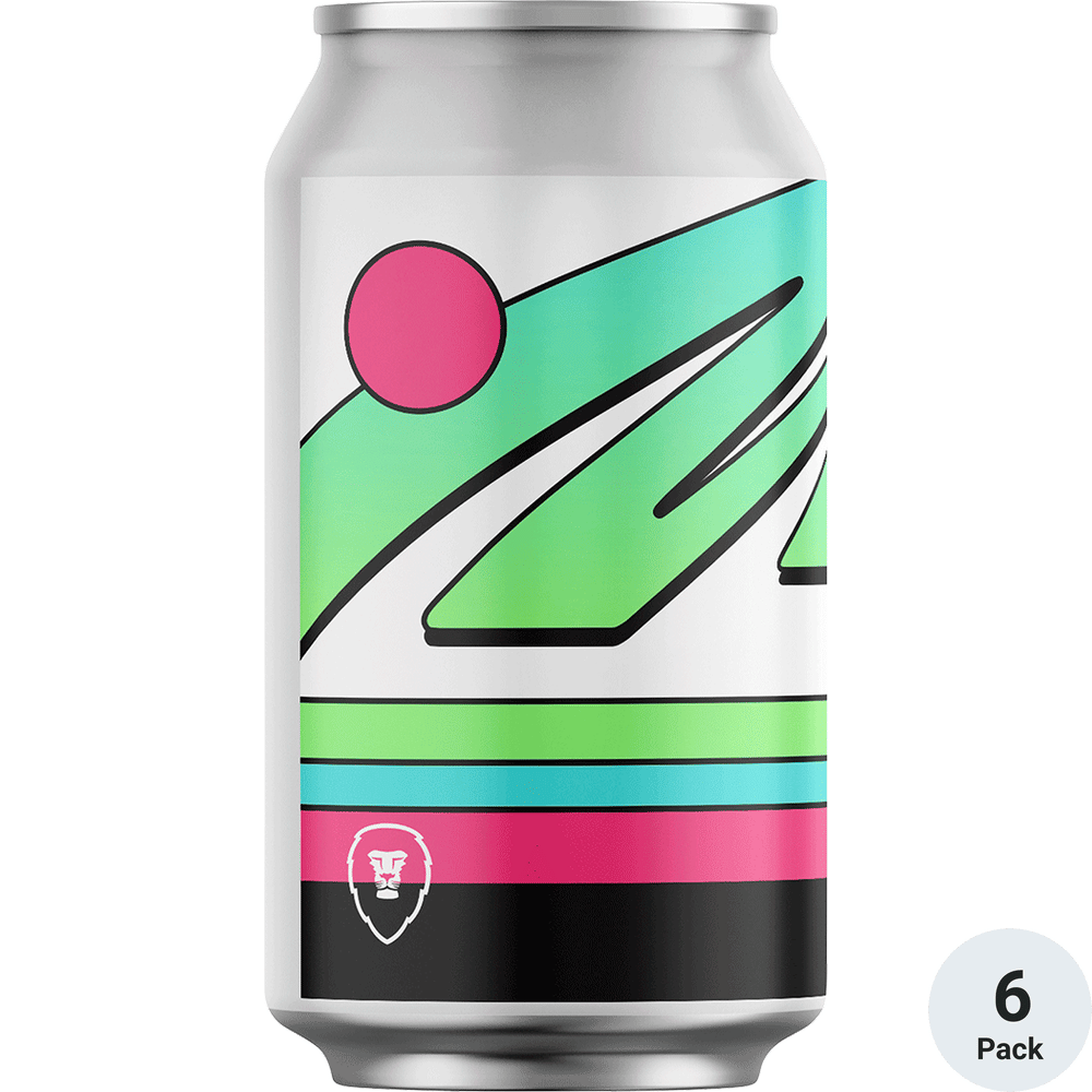 Aslan Jetski Referee | Total Wine & More