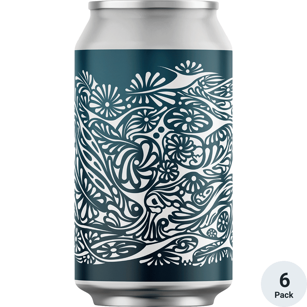 Aslan Organic Unidos Mexican Lager | Total Wine & More