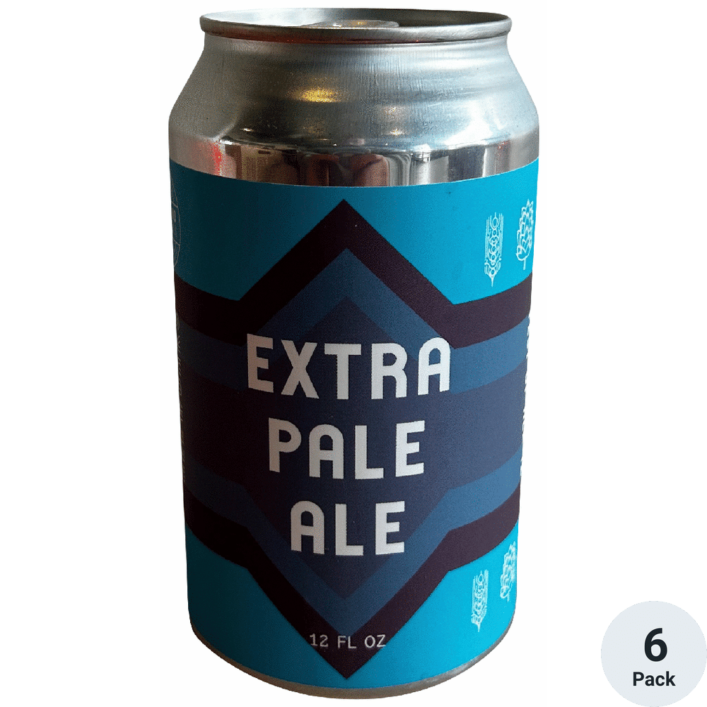 Loveland Extra Pale Ale | Total Wine & More