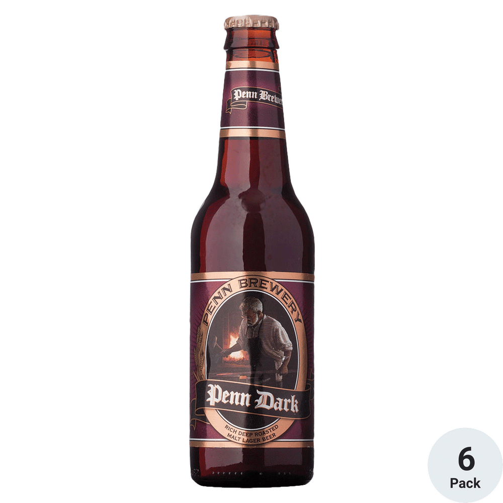 Penn Dark | Total Wine & More