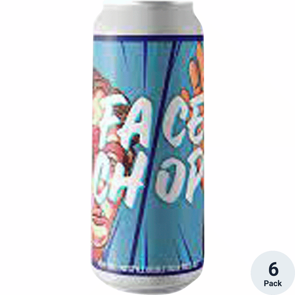 Cushwa Face Chop | Total Wine & More