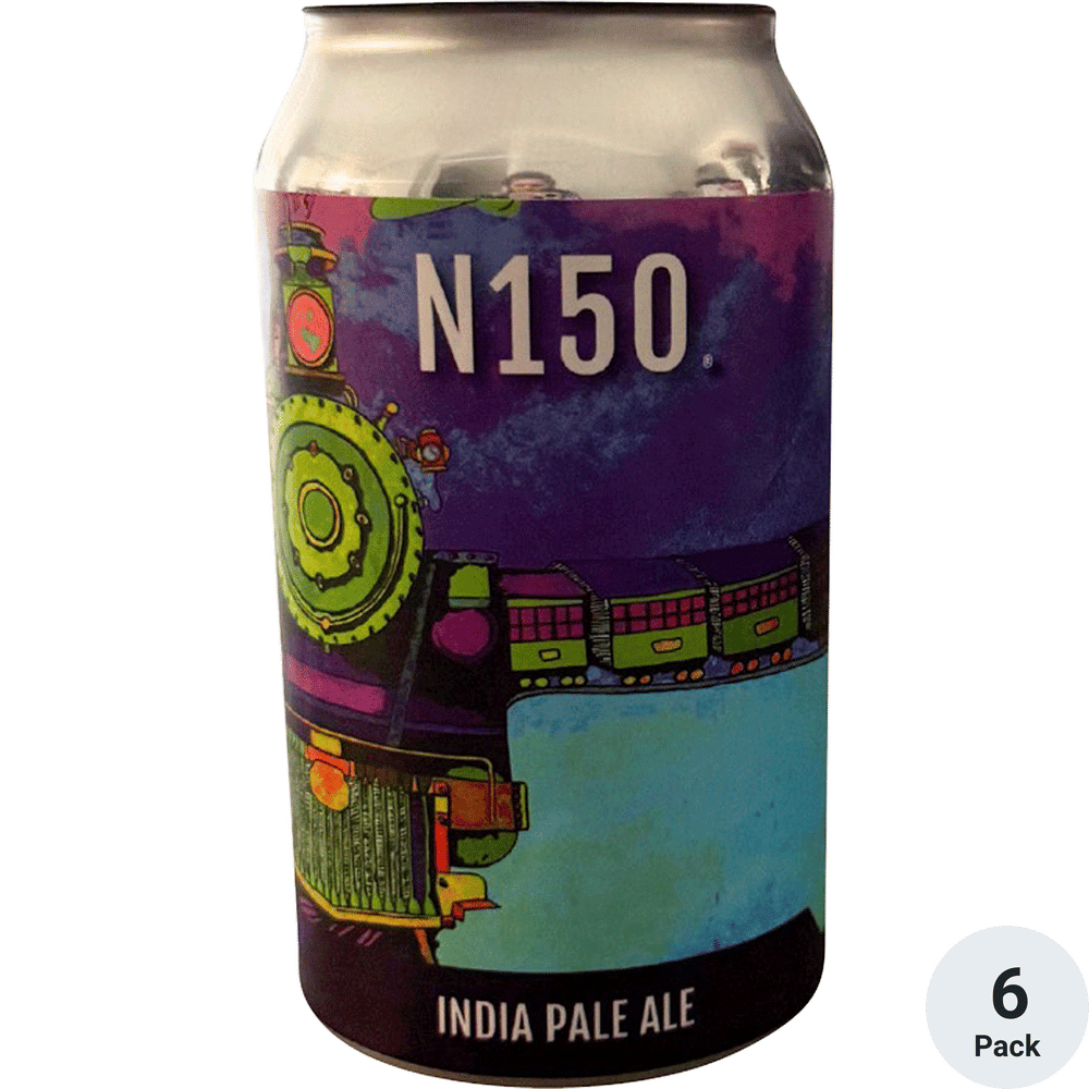 Three Roads N150 | Total Wine & More