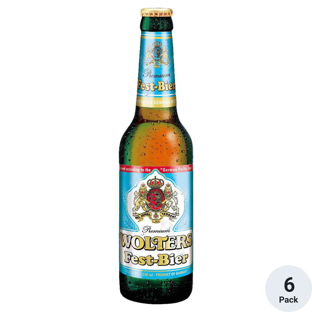 Wolters Pilsener Logo Pilsener Logo Vector (.AI) Free Download