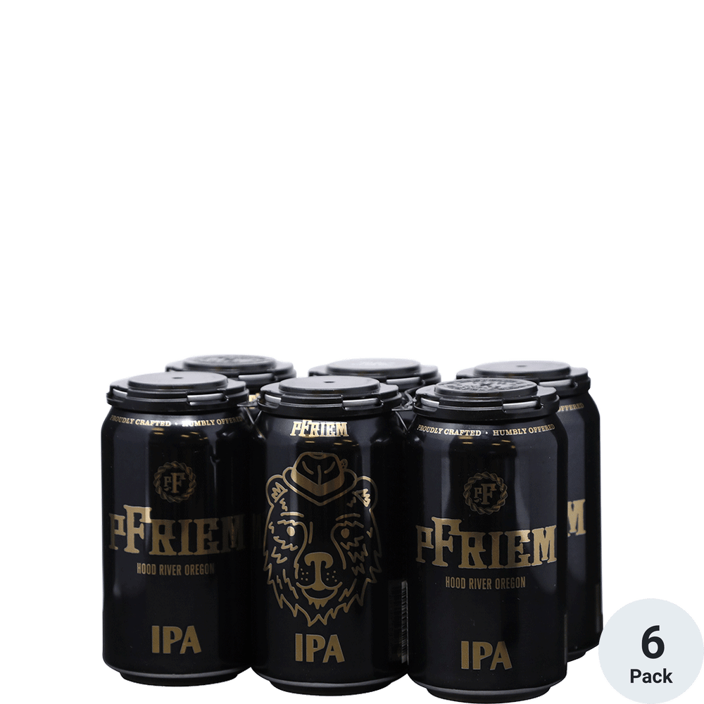 pFriem IPA | Total Wine & More