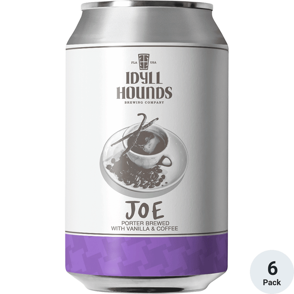 Idyll Hounds Joe | Total Wine & More