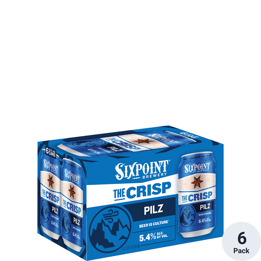 Pilz Clipart Clipart Pilze Bilder Kostenloser Download Auf Freepik