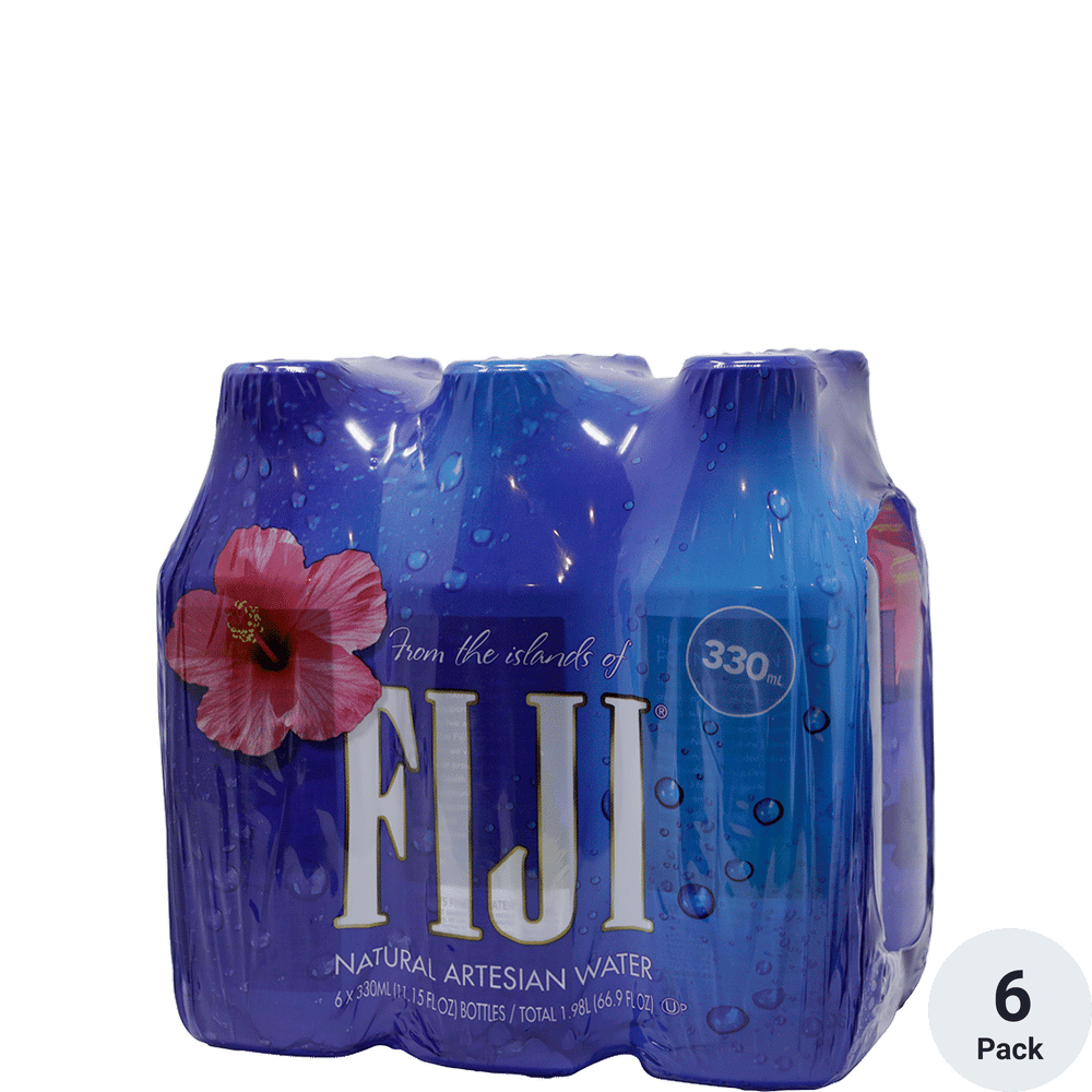 Fiji Mini & Mobile | Total Wine & More