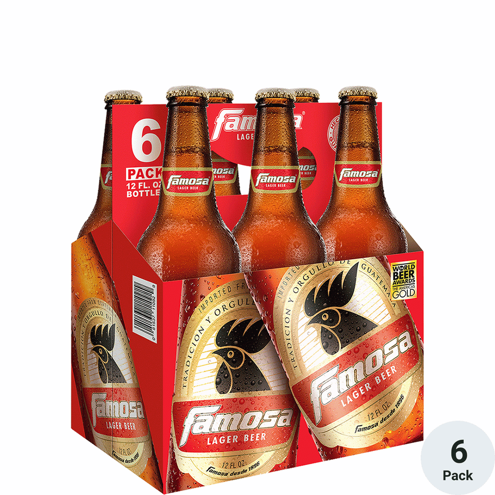 Famosa Lager Beer Total Wine More famosa-lager-beer-total-wine-more