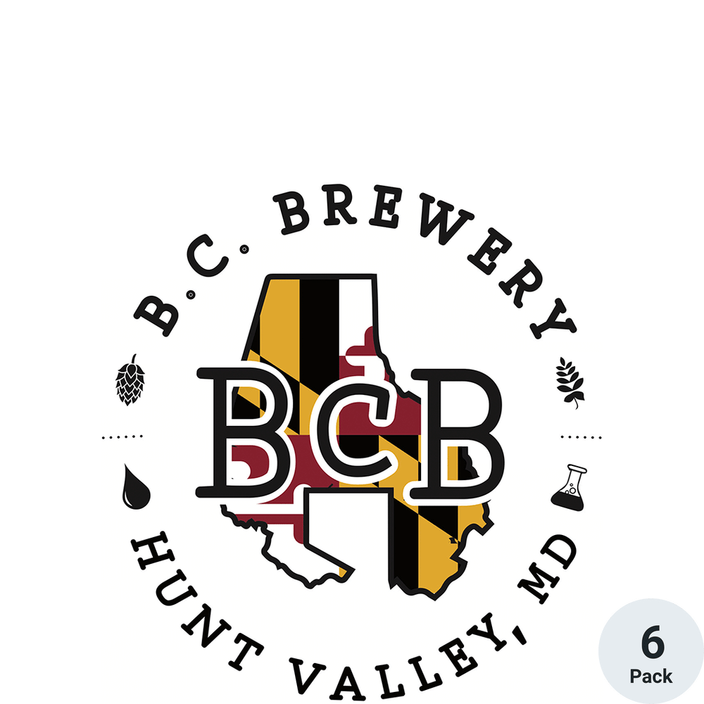 B.C. Grandma's Apple Pie Cider | Total Wine & More