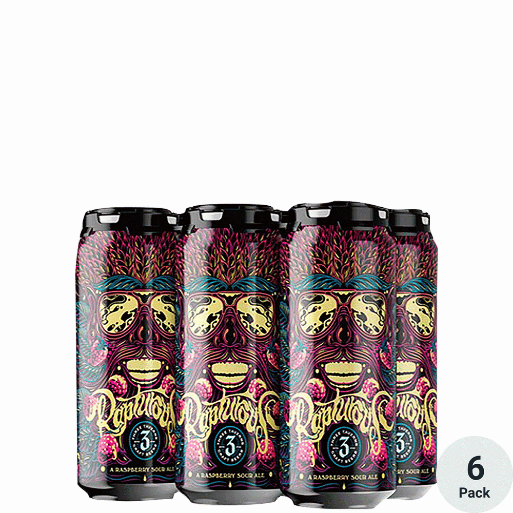 Three Taverns Rapturous | Total Wine & More