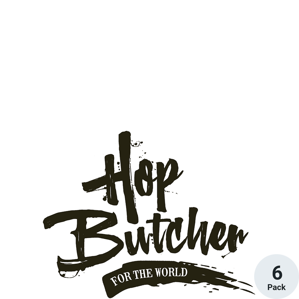Hop Butcher Gold | Total Wine & More
