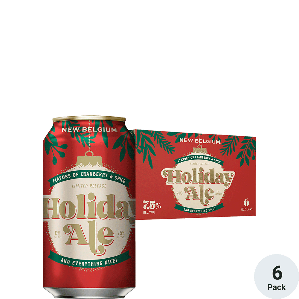 New Belgium Voodoo Ranger 1985 Mango IPA | Total Wine & More