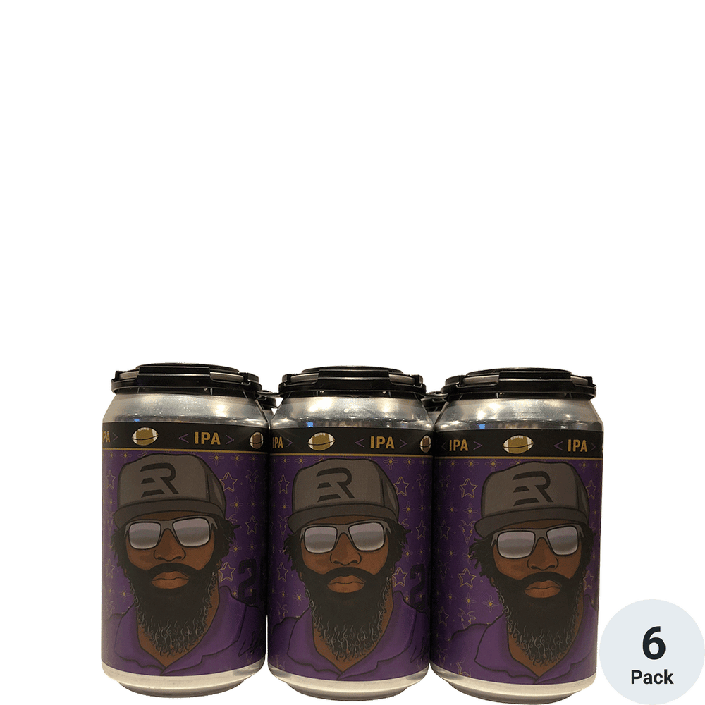 Union Goat IPA | Total Wine & More