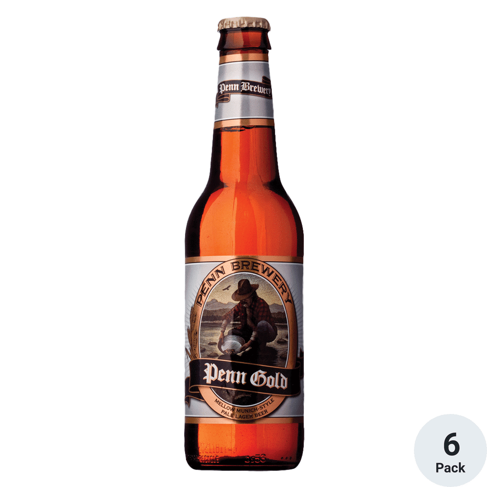 Penn Gold Total Wine And More