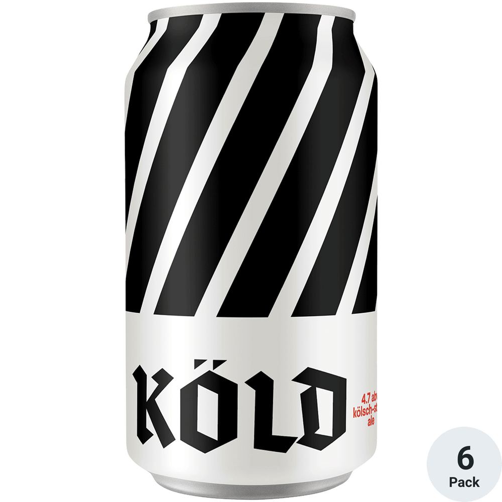 Fair State KOLD | Total Wine & More
