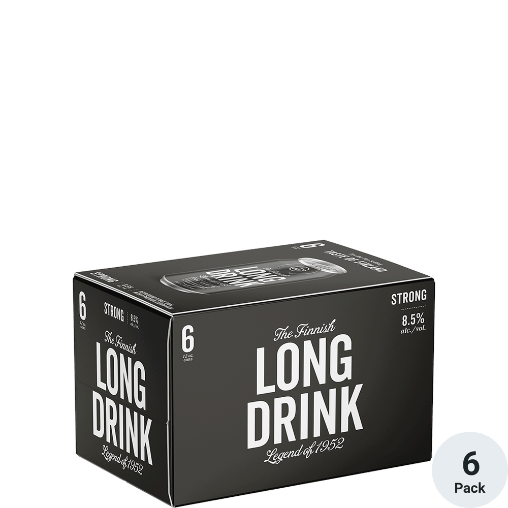 The Finnish Long Drink Strong Total Wine More the-finnish-long-drink-strong-total-wine-more