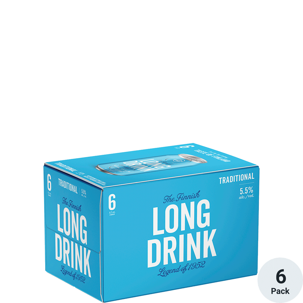 The Finnish Long Drink Traditional Total Wine More the-finnish-long-drink-traditional-total-wine-more