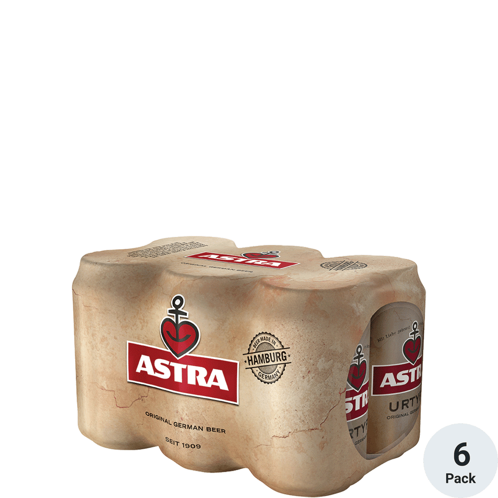 Astra Urtyp | Total Wine & More