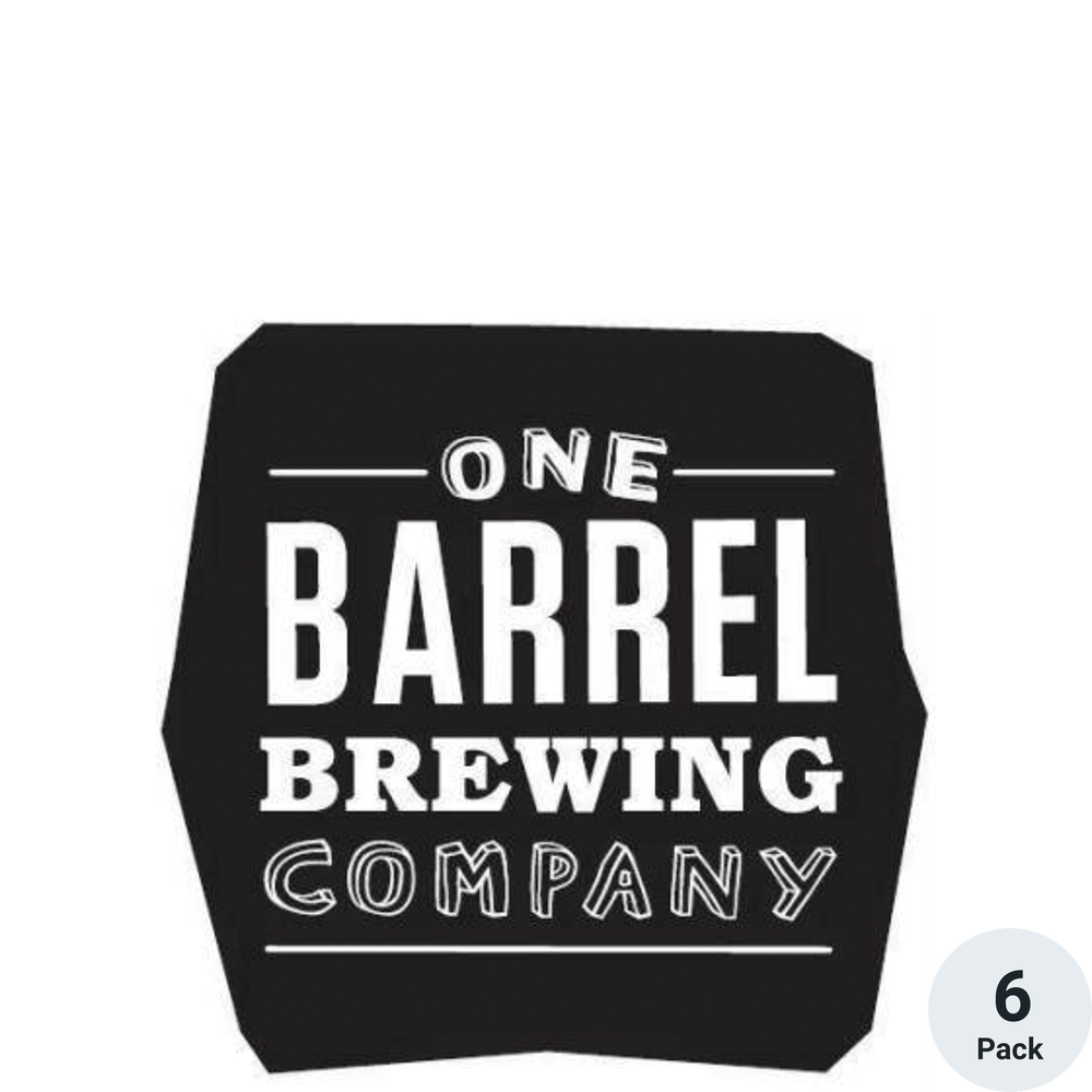 One Barrel Ninja Dust | Total Wine & More