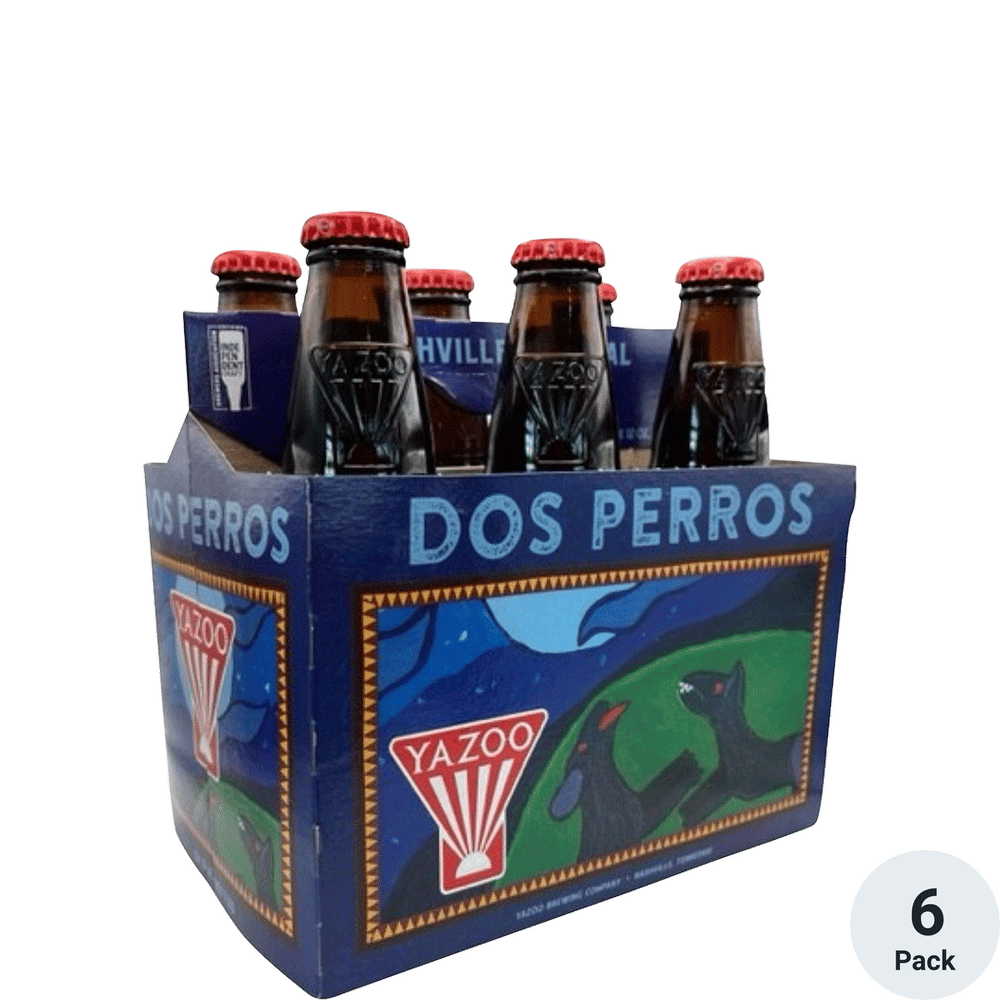 Dos Perros