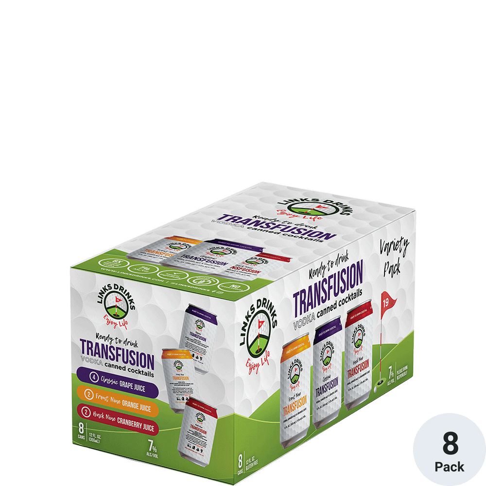 Links Drinks Variety | Total Wine & More