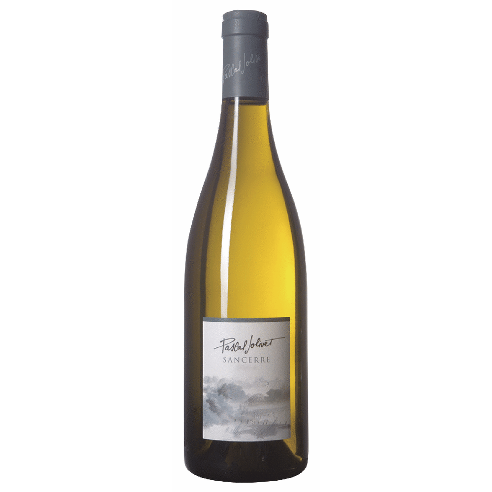 Pascal Jolivet Sancerre | Total Wine & More