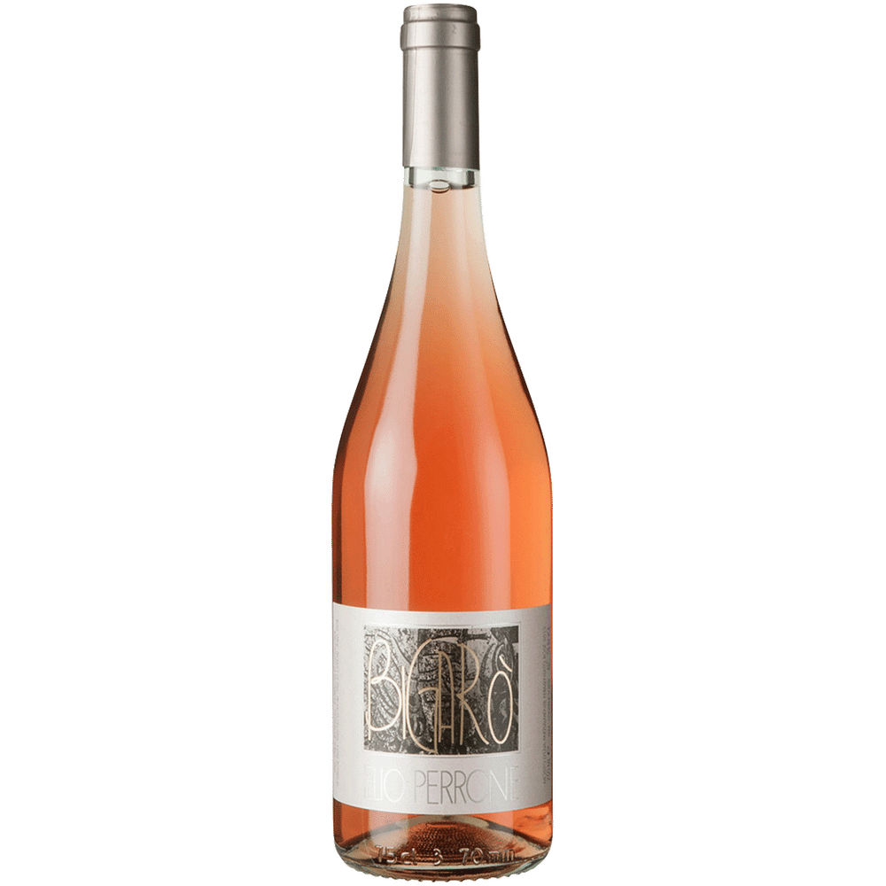 Elio Perrone Bigaro | Total Wine & More