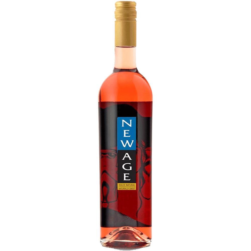 Bianchi New Age Rose | Total Wine & More