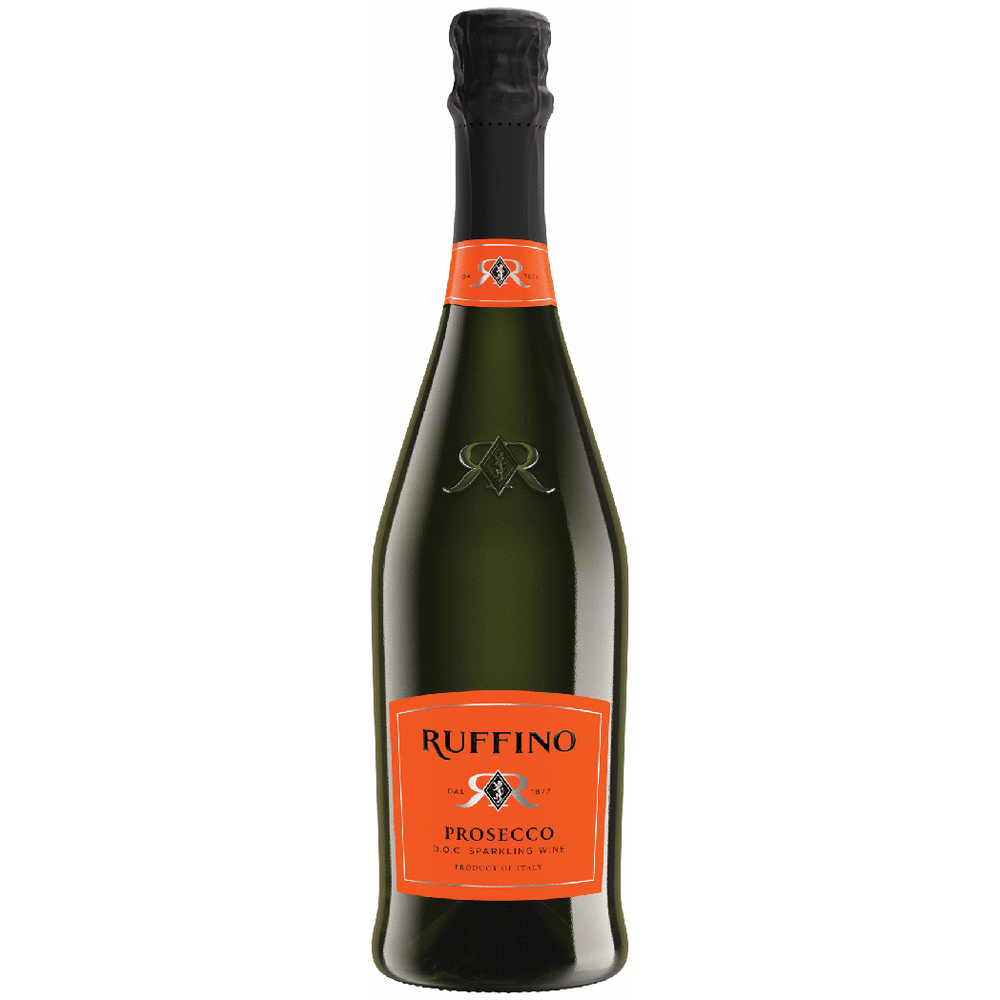 Ruffino Prosecco | Total Wine & More
