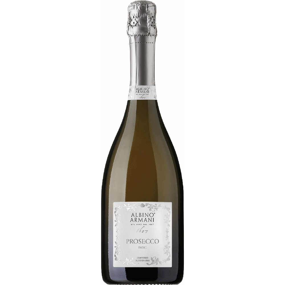Armani Prosecco | Total Wine & More
