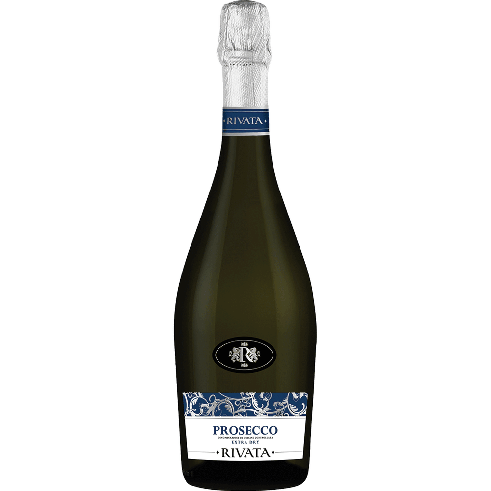 Rivata Prosecco | Total Wine & More
