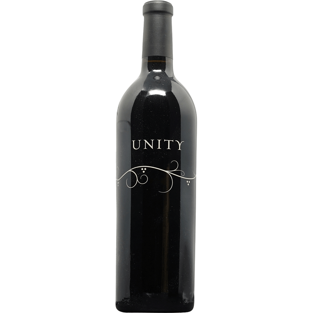 Fisher Unity Cabernet Sauvignon | Total Wine & More